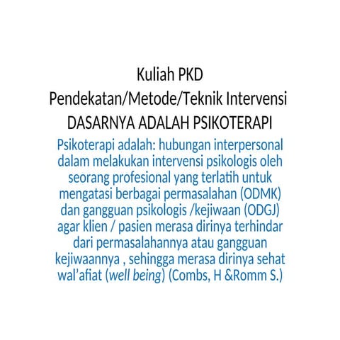 215_20230504132247_Rev_2. Pendekatan Metode dan Teknik Intervensi ...