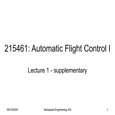 FlightControl_lecture01_2023-supplementary.pdf