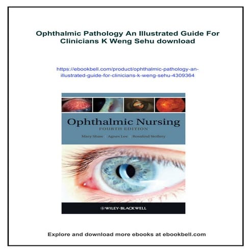 Lecture Notes on Ophthalmology.pdf