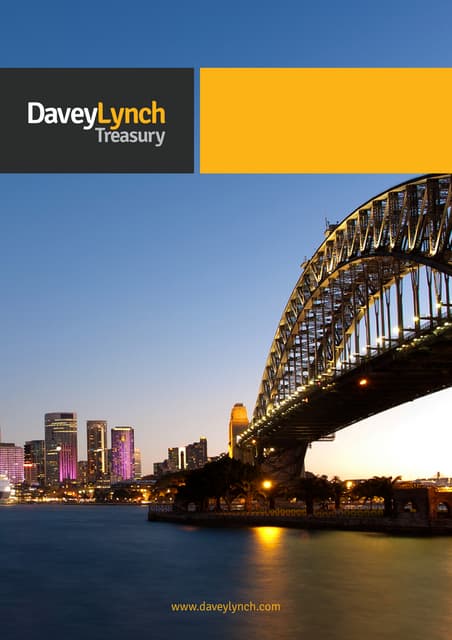 Reference Gary Knight | PDF