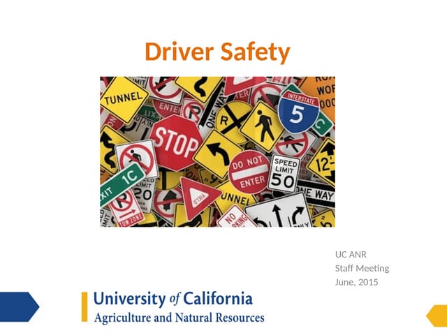 Road Safety and Defensive Driving Training.pptx