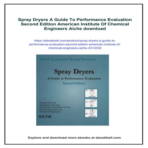 Aspen Custom Modeler Overview | PDF