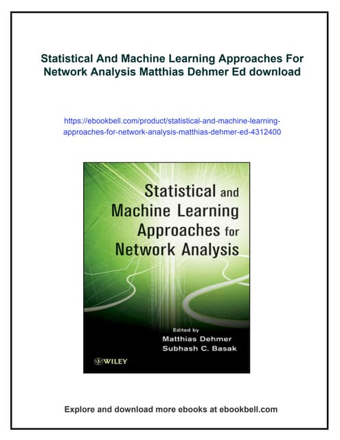 Artificial Neural Network Analysis in Food Science | PDF