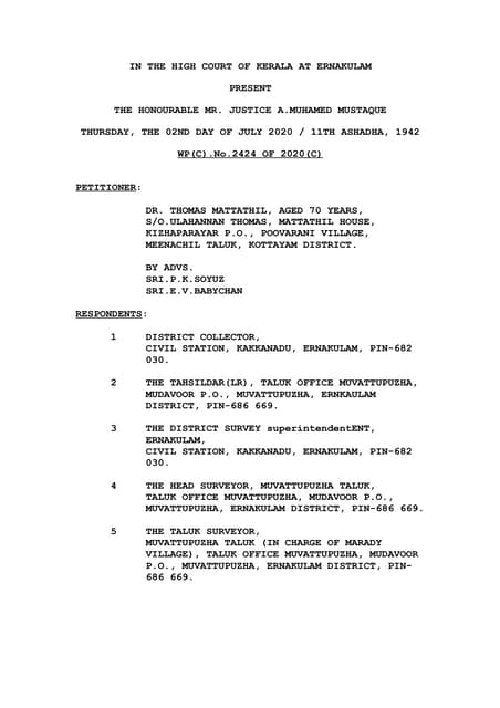 Cairo university certificate | PDF