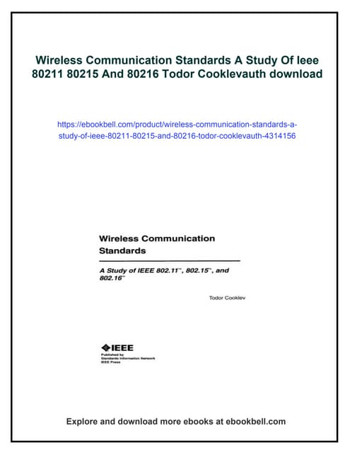 IPC-WHMA-A-620E EN 2022 Requirements and Acceptance for Cable and Wire Harness Assemblies.pdf