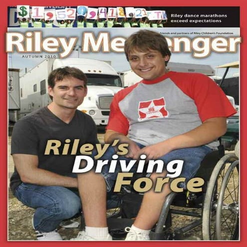 215806 riley | PDF