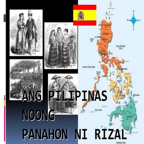 Ikalawang Paglalakbay ni Rizal.pdf