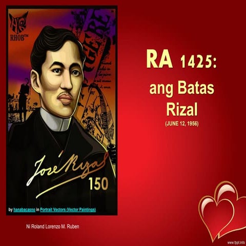 215869646-RA-1425-Batas-Rizal.pdf