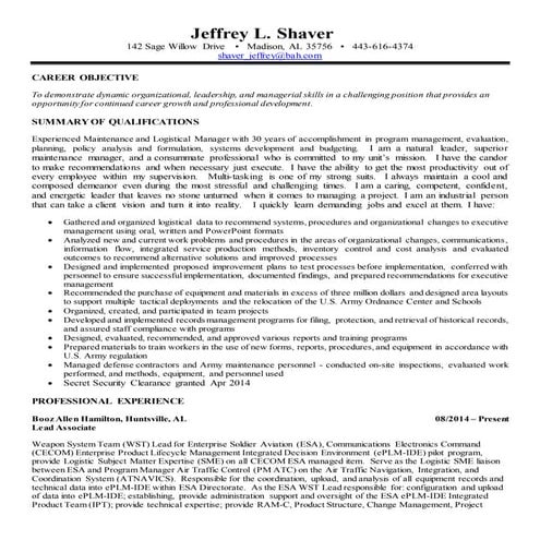 mah_resume_AUG2016 | DOCX