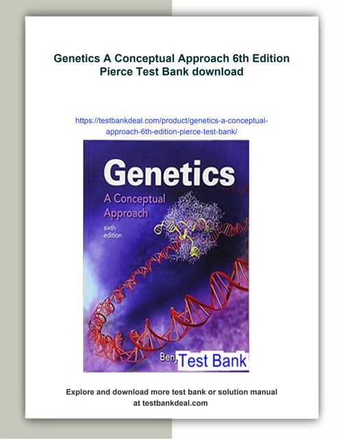 C value paradox | PPTX