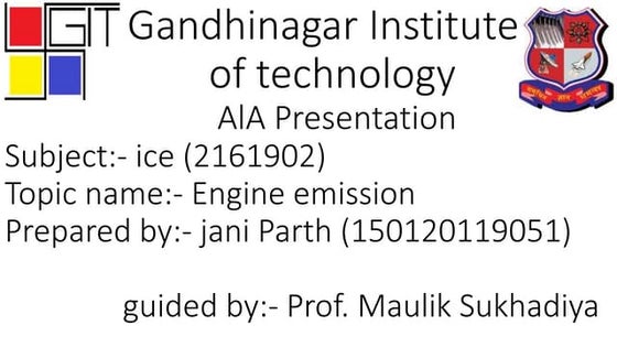 CNC Part programming | PPT | Desktop Publishing | Computer Software and Applications