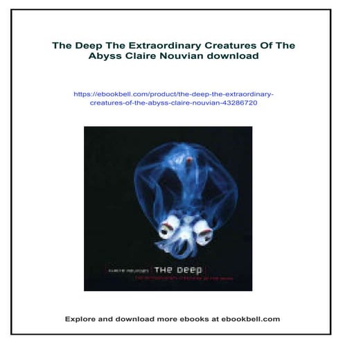 Deep_Sea_Creatures_Presentation new.pptx