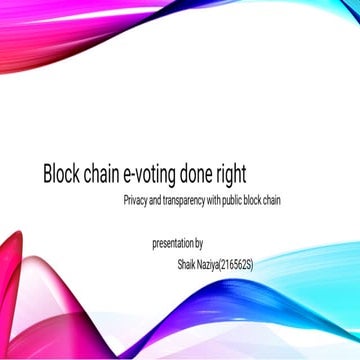 Python full stack_BLOCKCHAIN_evoting.pdf