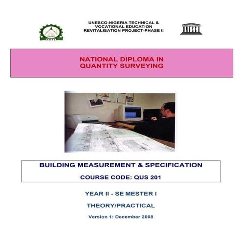216586577-QUS-201-Building-Measurement-Specification-Theory-Practical.pdf