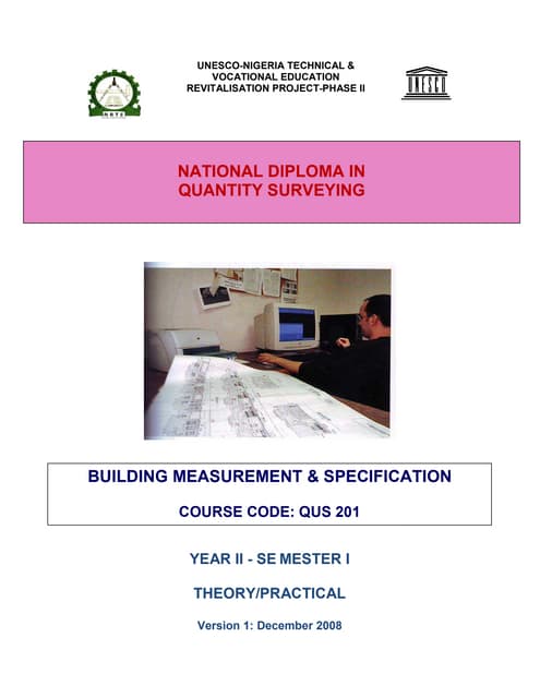 Model construction and briefing | PDF