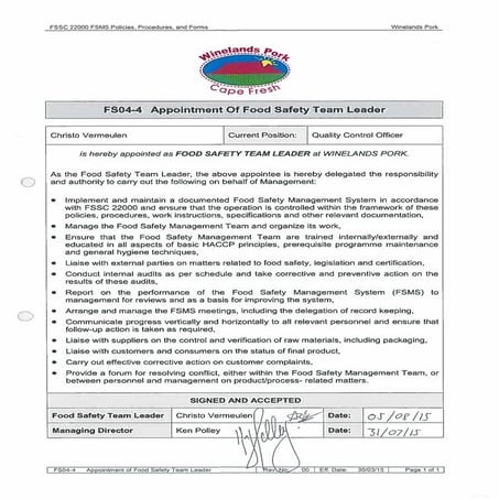 WLP FSTL 05-08-15 | PDF