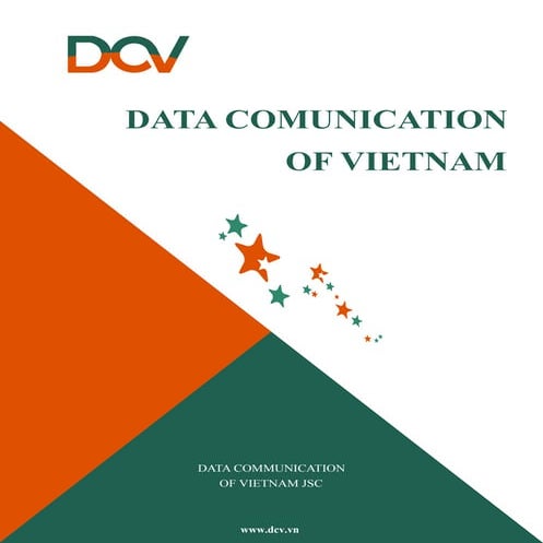 Fpt Presentation V.0.1 | PPT