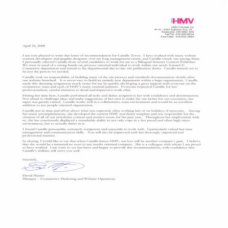 rec_letter_DMantei | PDF