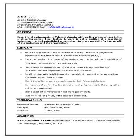 Diptesh_Ahuja_Resume | DOC