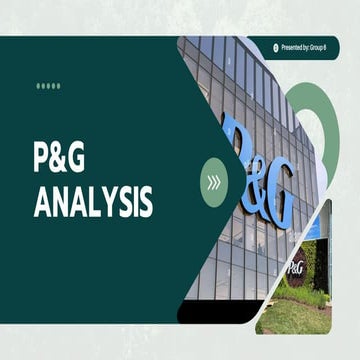 216 KDQT.pdfFFFFTTFFFFFFFFFFFFFFFFFFFFFF | PPT