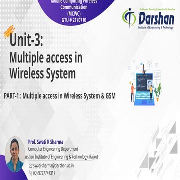 2170710_MCWC_GTU_Study_Material_Presentations_Unit-3_06102020030155PM.pptx