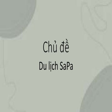 Vănsapa.pptxhhhhhhyuuhhjjjjw ebeheh êhhe e | PPTX