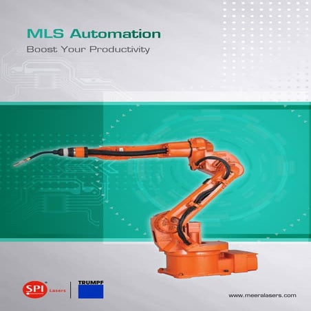 automation_1 | PDF