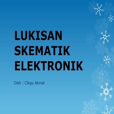 217366452-LUKISAN-SKEMATIK.pptx