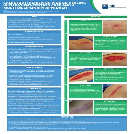 MB Poster | PDF