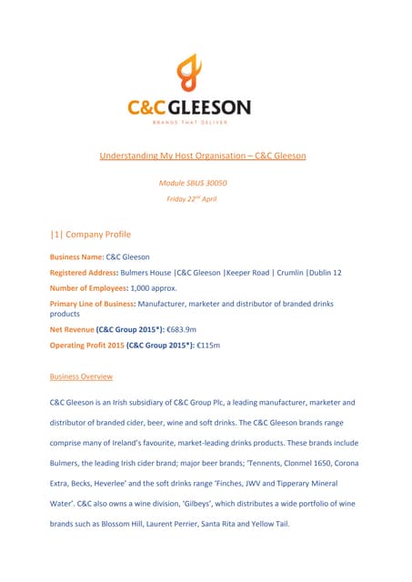 Internship Log Book.pdf