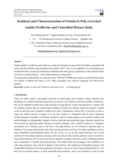 ASMS Conference Poster 2015_Andrey | PDF