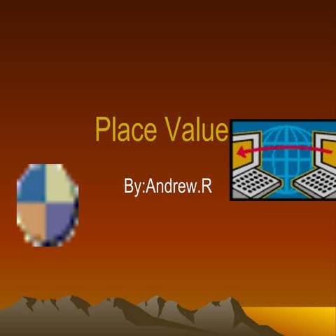place values | PPT