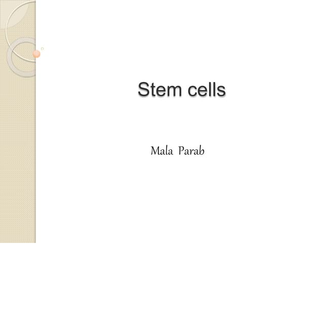 217895499-Stem-Cells and many more .pptx