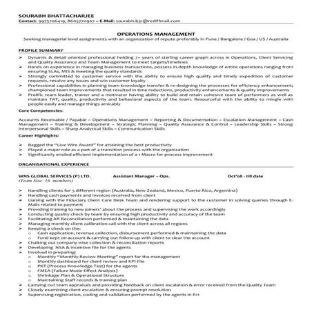 Sourabh_Resume-1 | DOC