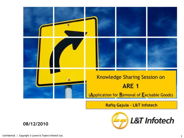 Eod enterprise operation dept process flow PEZA | PPTX