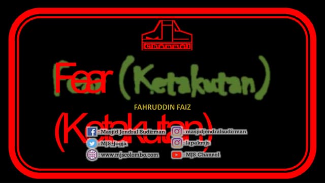 Pancasila sebagai solusi problem bangsa.pptx