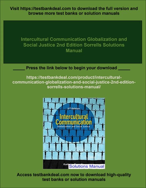 Project Title: Migration.docx | Debated Sensitive Social Issues ...