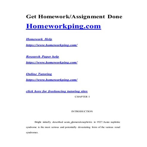 218163228 case-agn-docx | PDF