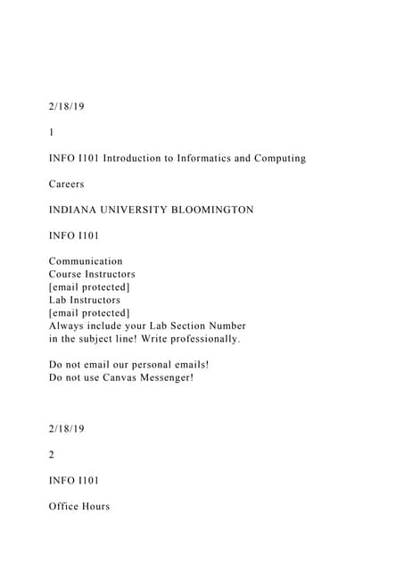 IEEE Larry K Wilson student volunteer award | PPTX