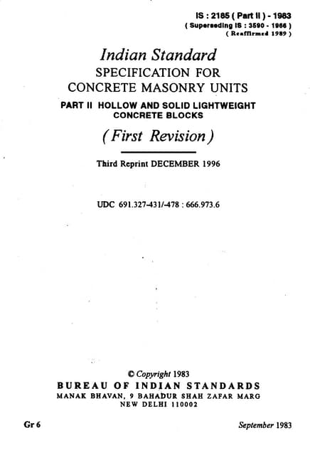 2185 3 | PDF