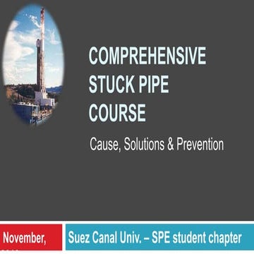 Comprehensive-Stuck-Pipe course drilling.pptx