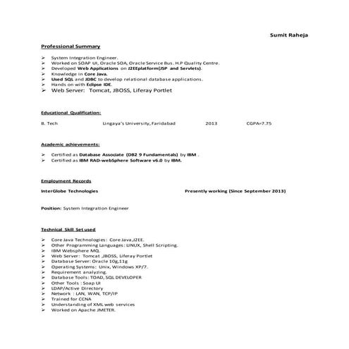 SRaheja_resume | DOCX