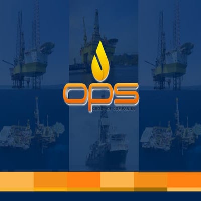 OES | PDF