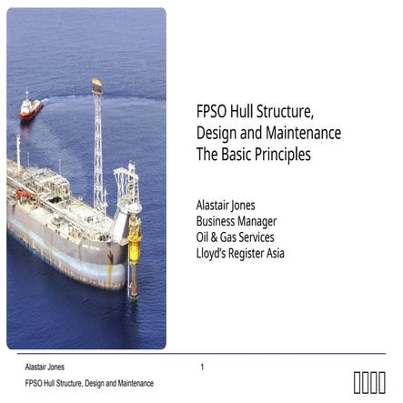 shipstructural components in basic overview.ppt