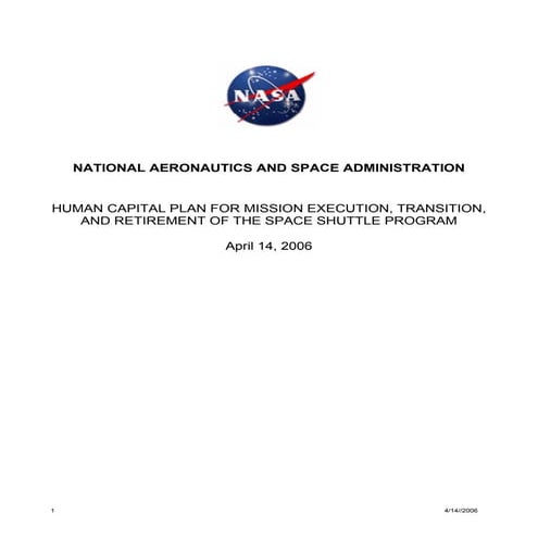 Scott johnson | PDF