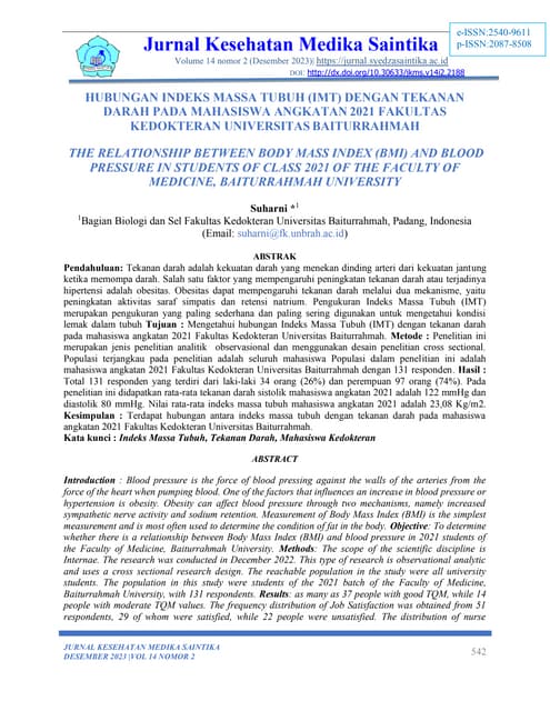 PPT Proposal Skripsi Mitha Dwi Okta.pptx
