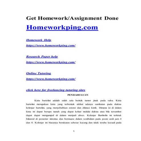 218943050 new-obsgin-case-report | DOCX