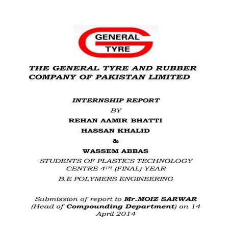 The_General_Tyre_and_Rubber_Company_of_Pakistan_Limited | DOCX