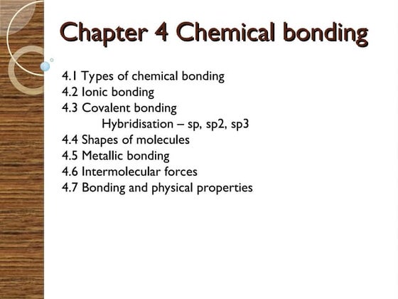 2. Localized and Delocalized Bonding.pdf