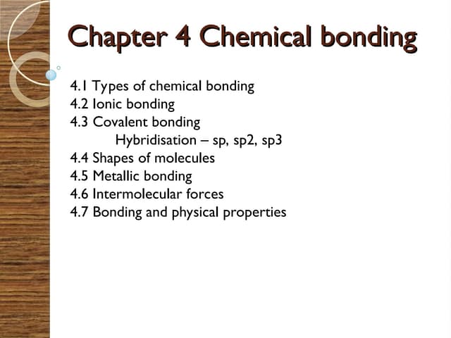2. Localized and Delocalized Bonding.pdf